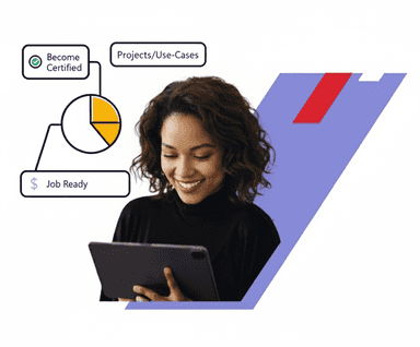 MS PowerApps Training and Certification | Online & Self-Paced
