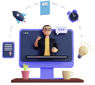 Free Online Courses with Certificates | SkillUp by MindMajix