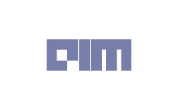 MindMajix - Up-skilling Digital Learning Platform for Your Career Success