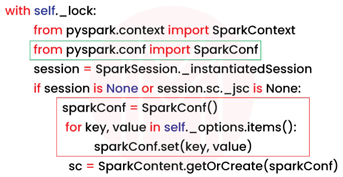 Top 60+ Pyspark Interview Questions and Answers -2025