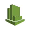 Top 30 AWS Services List to Choose in * 2025 - AWS Products