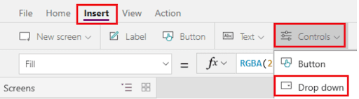 Clearcollect Powerapps How To Create Clearcollect In Powerapps