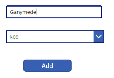 ClearCollect PowerApps | How To Create ClearCollect in PowerApps?