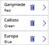 ClearCollect PowerApps | How To Create ClearCollect in PowerApps?