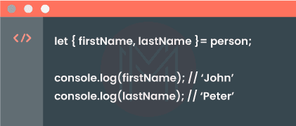 ES6 Tutorial for Beginners | What is ES6?