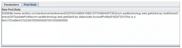 Jmeter Tutorial | Jmeter Performance Testing | Jmeter Test -Mindmajix