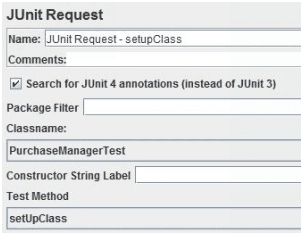 Jmeter Tutorial | Jmeter Performance Testing | Jmeter Test -Mindmajix