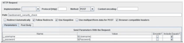 Jmeter Tutorial | Jmeter Performance Testing | Jmeter Test -Mindmajix