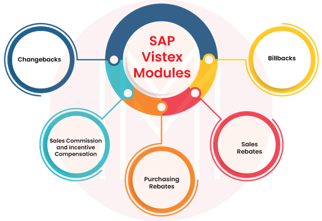 What is SAP Vistex? | SAP Vistex Tutorial