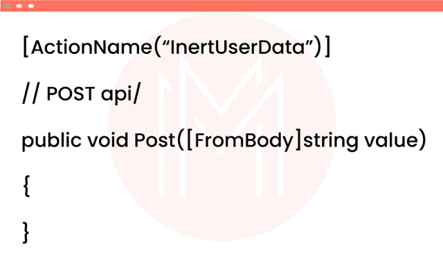 Top 30 ASP .NET Web API Interview Questions and Answers 2025