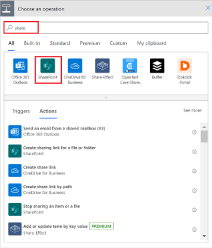 Power Automate Tutorial - Best Automation Tool