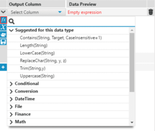 Alteryx Tutorial | A Definitive Guide to Learn Alteryx 11