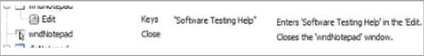 TestComplete Tutorial for Beginners | Learn Software Testing