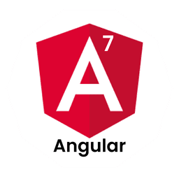 Top 60 AngularJS Interview Questions & Answers in 2025 - Mindmajix