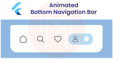 Flutter projects | Skills | Real-Time Projects - MindMajix