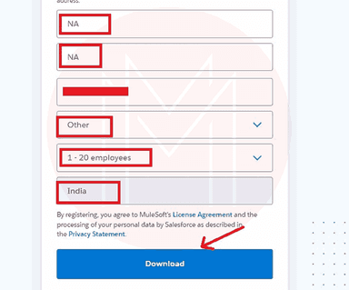 How to Install Anypoint Studio on Windows - A Ultimate Guide