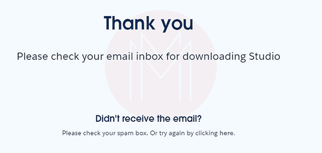 How to Install Anypoint Studio on Windows - A Ultimate Guide