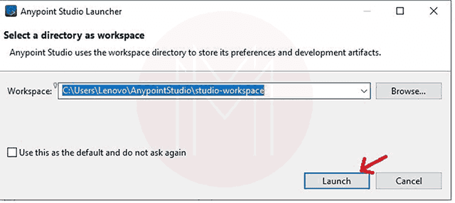 How to Install Anypoint Studio on Windows - A Ultimate Guide