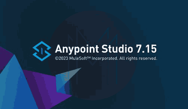 How to Install Anypoint Studio on Windows - A Ultimate Guide