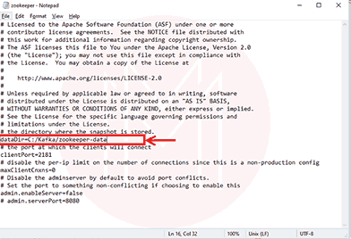 How to Install Apache Kafka on Windows - A Ultimate Guide