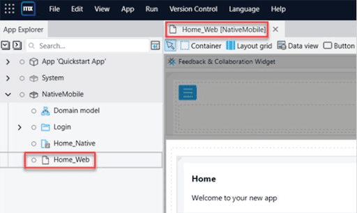What is Mendix | A Beginners Guide to Mendix Tutorial