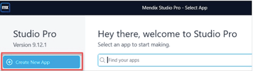 What is Mendix | A Beginners Guide to Mendix Tutorial