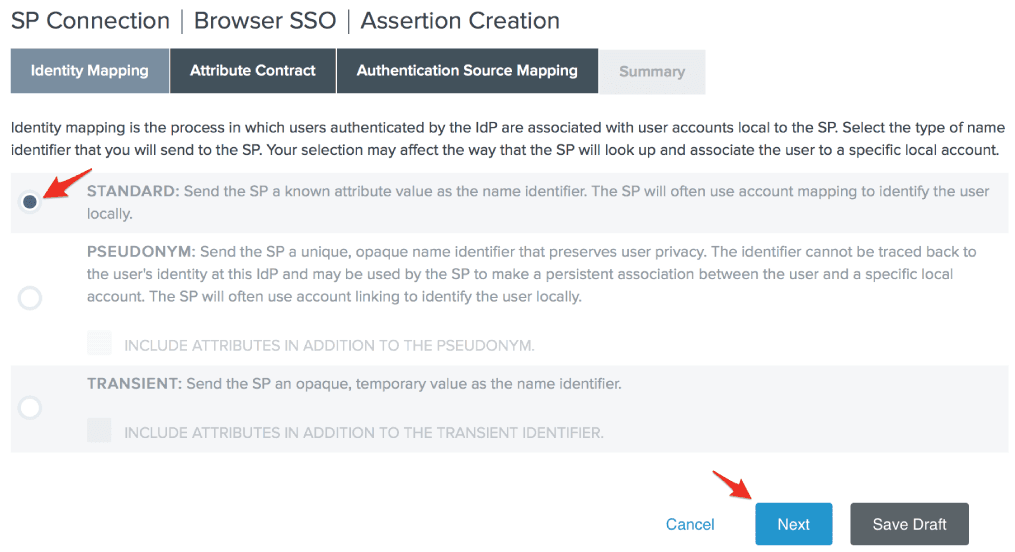 What is PingFederate | Features and Use of PingFederate