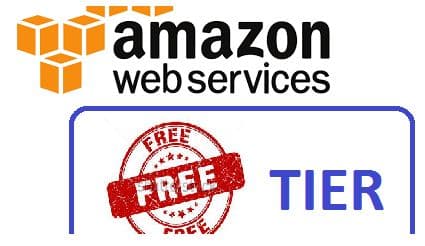 Learn AWS Free Tier Limits and Faq