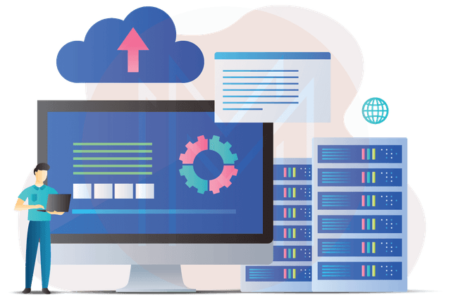 What is Azure Data Studio | Azure Data Studio Tutorial