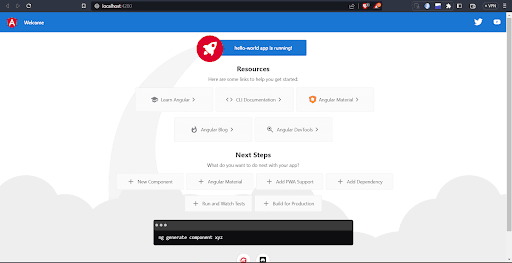 How to Install and Setup Angular CLI on Windows | Step By Step Guide