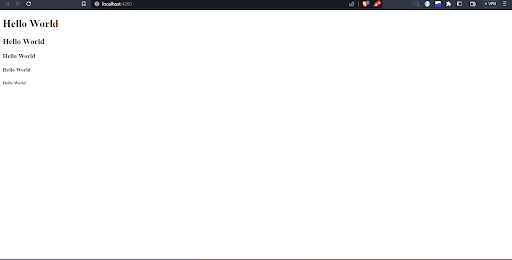 How to Install and Setup Angular CLI on Windows | Step By Step Guide