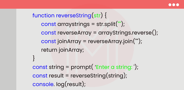Top 60 TCS Interview Questions and Answers 2025