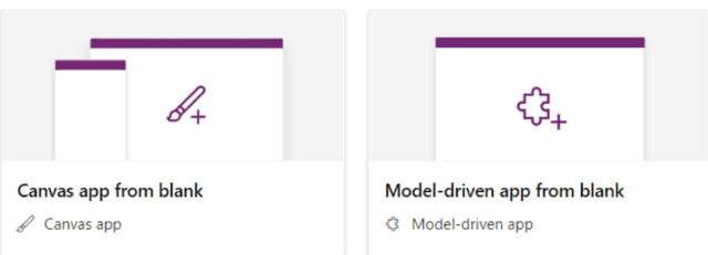 What is PowerApps? | An Introduction to Microsoft Power Apps