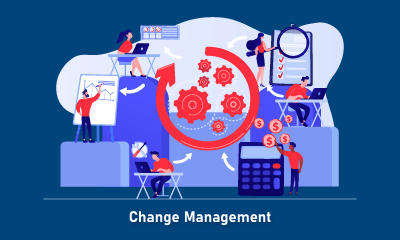 Change Management Training | Certified CPCM Online Course
