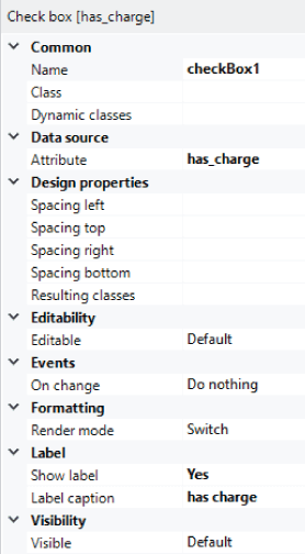 Top 30 Mendix Interview Questions & Answers - MindMajix