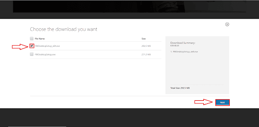 How to Download & Install Power BI Desktop - Step-by-Step Guide