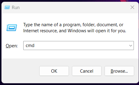 How to Install and Setup Angular CLI on Windows | Step By Step Guide