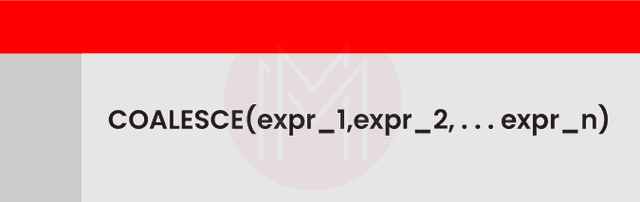 Top 40 Oracle Interview Questions and Answers - 2025