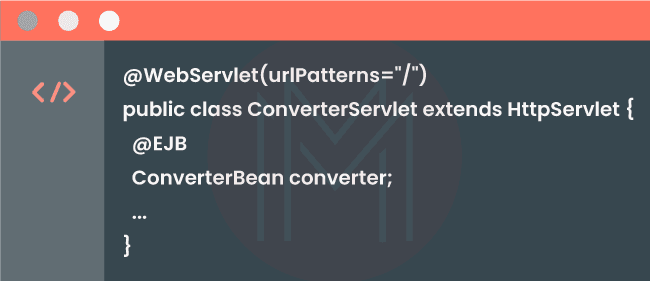 What is EJB | EJB Tutorial - A Complete Beginners Guide 2025