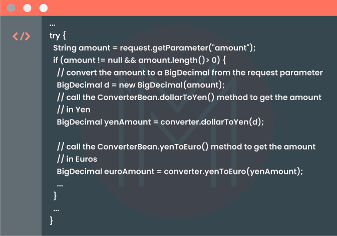 What is EJB | EJB Tutorial - A Complete Beginners Guide 2025