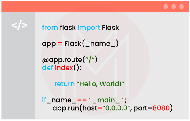 Top 40 Flask Interview Questions and Answers *2025