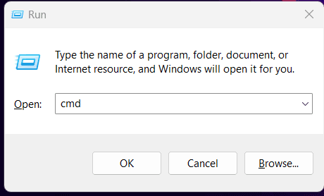 How to Install and Setup TensorFlow | Step Wise Guide