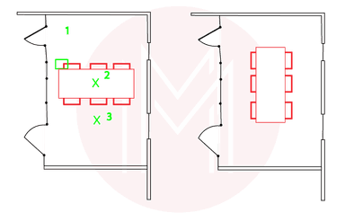 Top 35 AutoCAD Interview Questions and Answers 2025