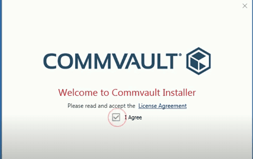 Commvault V11 Tutorial | Commvault Tutorial for Beginners