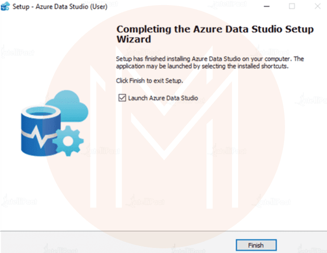 What is Azure Data Studio | Azure Data Studio Tutorial