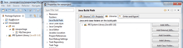 Selenium Tutorial | Selenium WebDriver Tutorials for Beginners