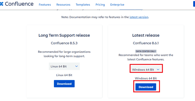 How to install Confluence - Step By Step Guide