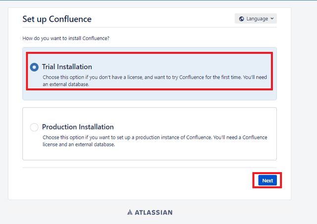 How to install Confluence - Step By Step Guide