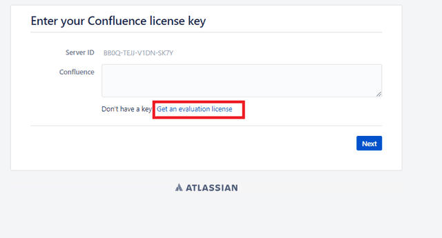 How to install Confluence - Step By Step Guide