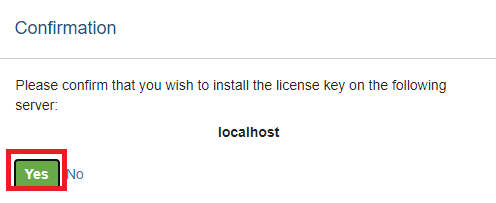 How to install Confluence - Step By Step Guide